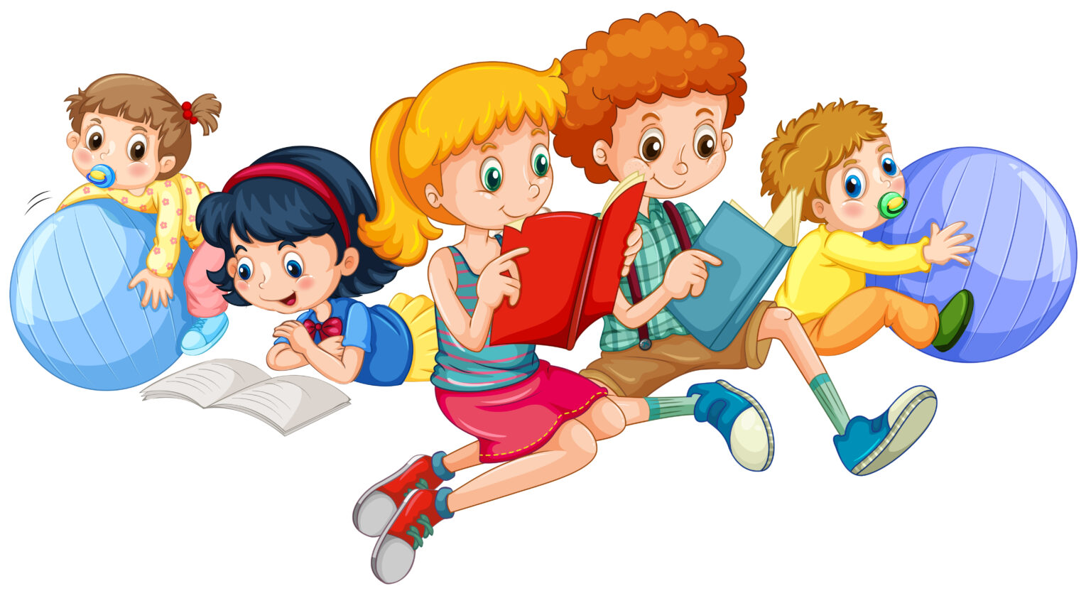 Home - Grammerly Aid