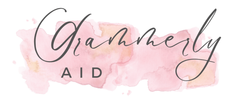 Easy lesson-1: Main verb definition, types and examples