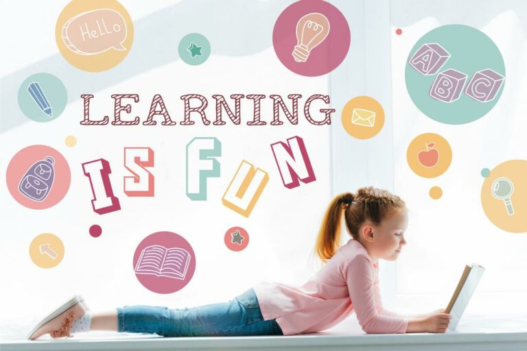 Mastering Verbal's: Infinitives, Participles, and Gerunds - Grammerly Aid